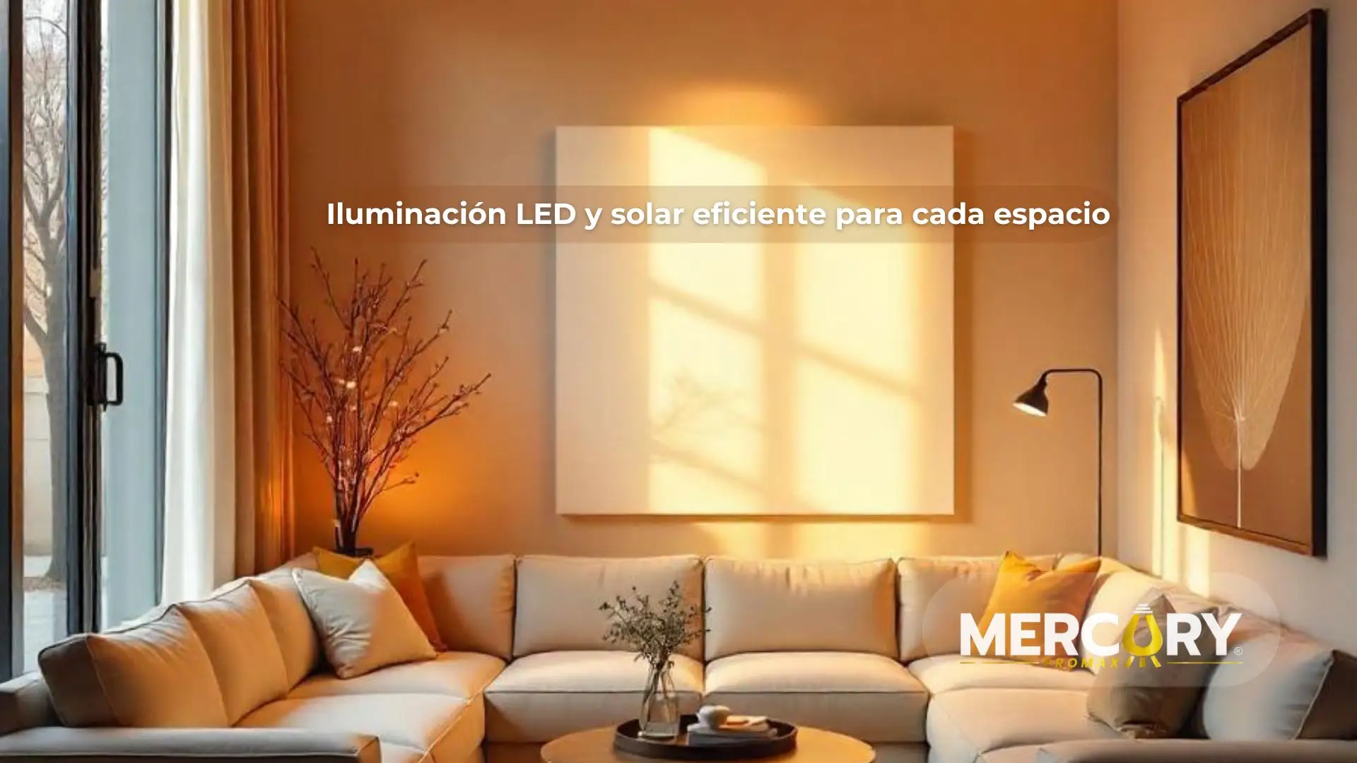 Diodo LED: Cómo funciona y sus principales aplicaciones